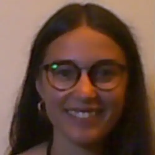 O Projeto - OLIVE CÔA