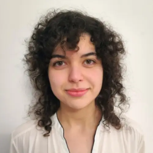 O Projeto - OLIVE CÔA