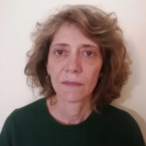 O Projeto - OLIVE CÔA